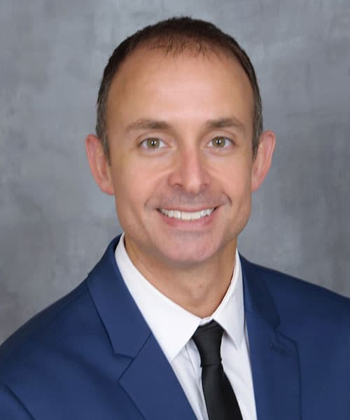 Our Team | Beaumont Bone & Joint Institute